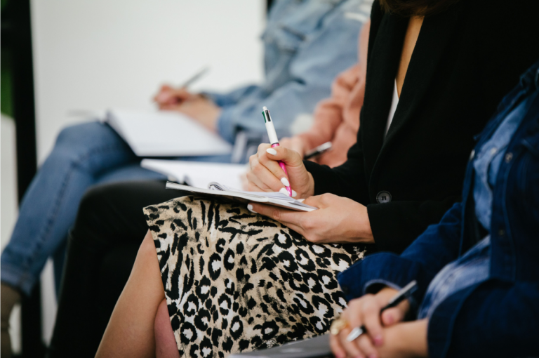 Become A Fashion Stylist | Australian Style Institute